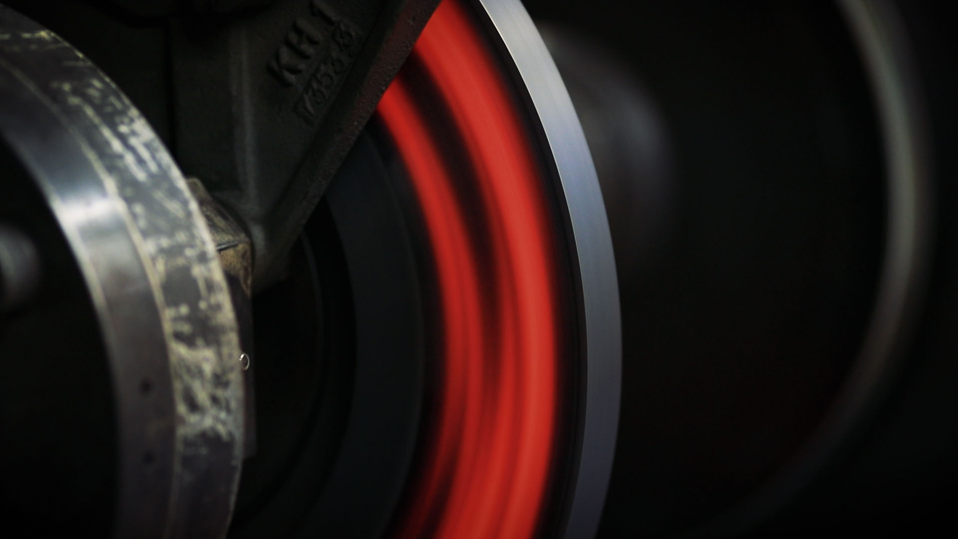 Dry Braking | Sintered Brake Pads | GMP Friction Products