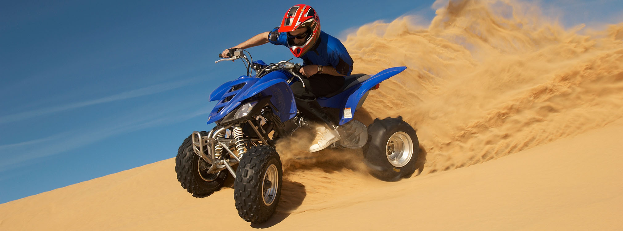 GMP Friction Products | Markets for High Energy Friction Materials